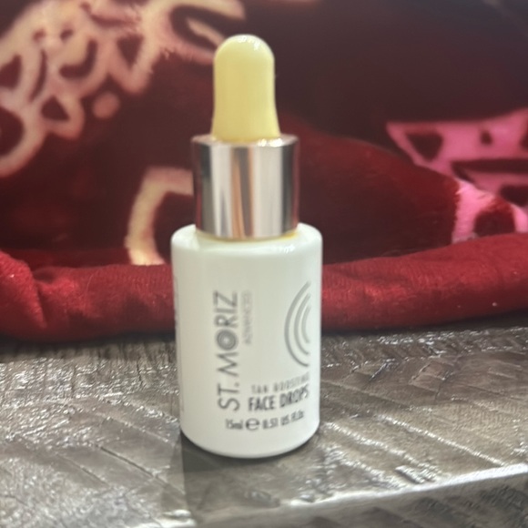 St. John | Makeup | St Mariz Face Drop | Poshmark